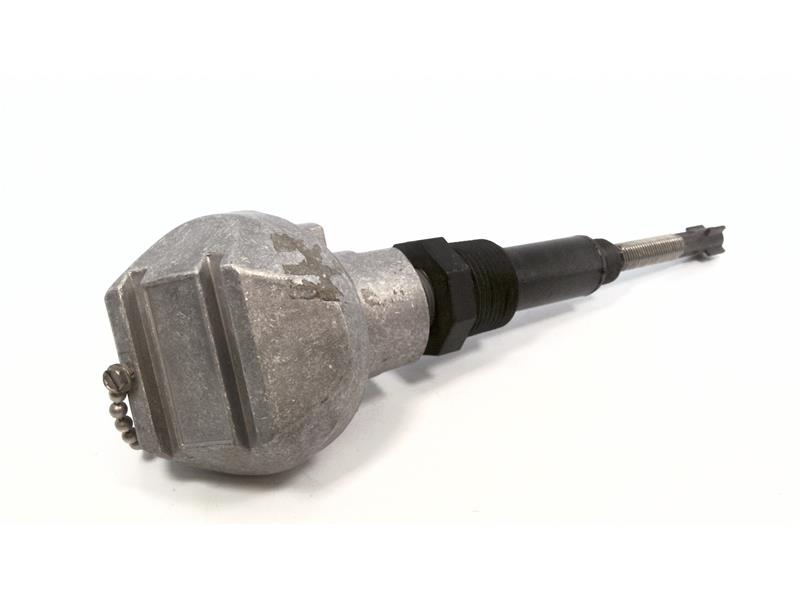 04905-001-33-090-X1-000-000 Conductivity Transmitter by HONEYWELL