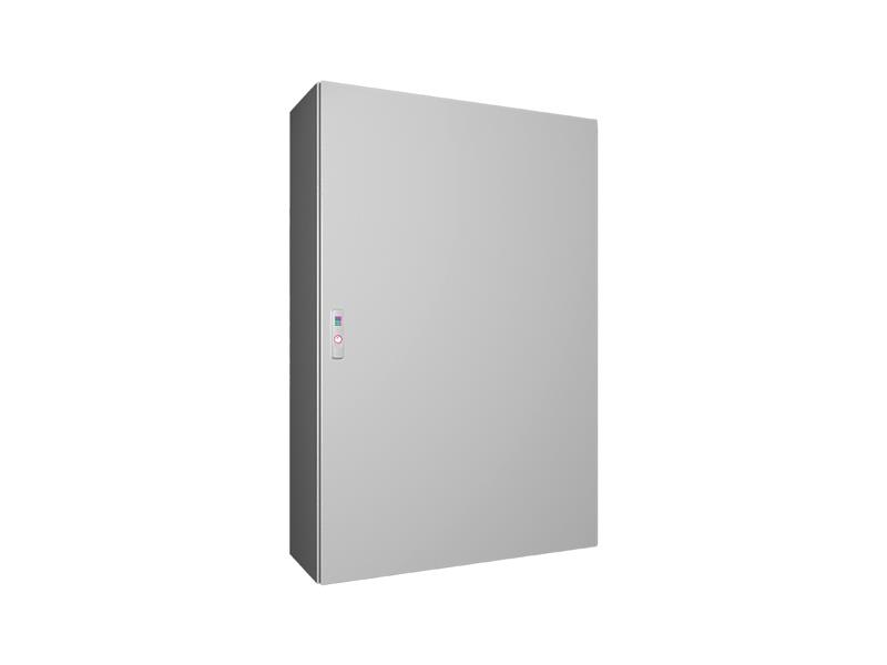 1280000 Enclosure by RITTAL