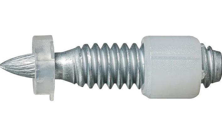 X-EW6H-28-9FP8 Connector/Terminal/Pin by HILTI