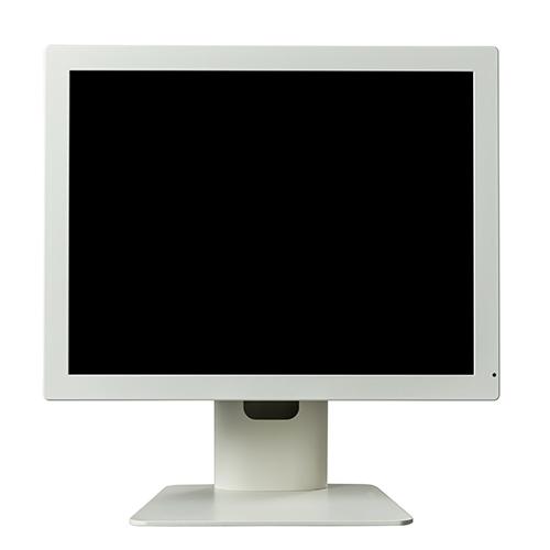 22126 OIT Replacement Display/Touch by CONTEC