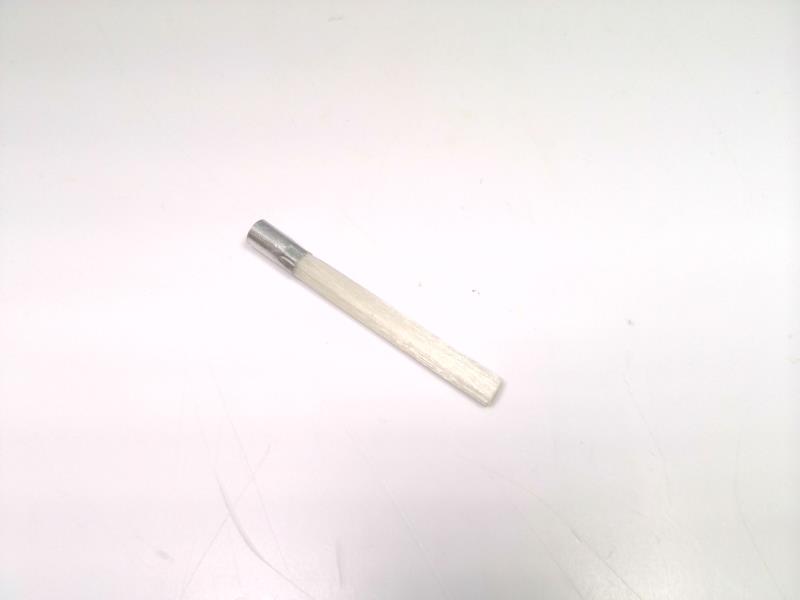 267A Brush by EXCELTA