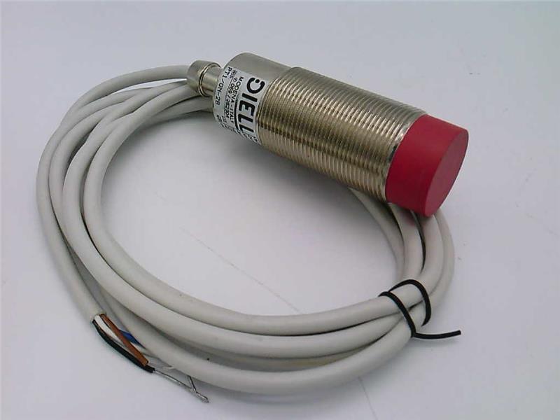 PT1/0N-2B Proximity Switch by MD MICRO DETECTORS