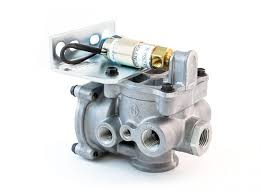 K990037 Pneumatic Valve by NORGREN