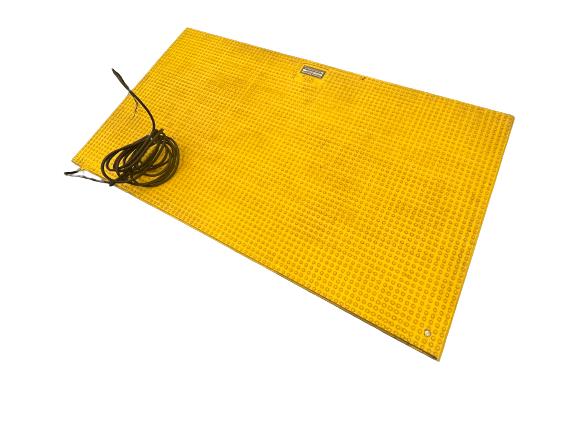 UMY5-4842 Safety Floor Mat by OMRON