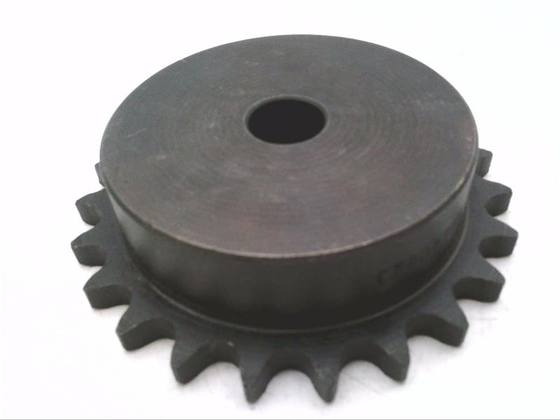 40B23 Sprocket/Gear by MARTIN SPROCKET & GEAR INC