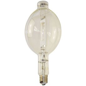 MH1000/U/M47/E-SUB Incandescent Lamp by RADWELL VERIFIED SUBSTITUTE
