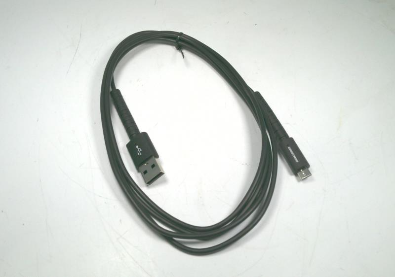CBL-USB-A-BMICRO-6 Cable for Computer Nework Etc… by CRESTRON