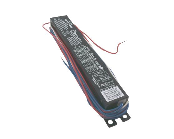 KTEB-259-UV-IS-N Ballast/Ignition Transformer by KEYSTONE TECHNOLOGIES