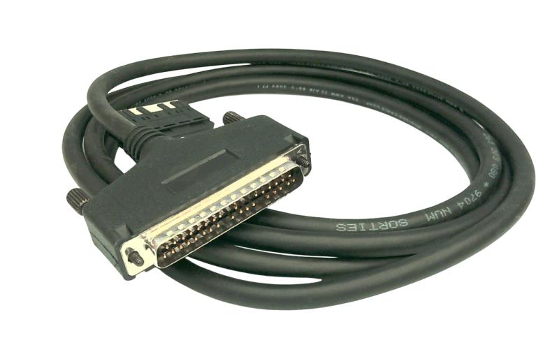 080 093 Cable for Computer Nework Etc… by NUM