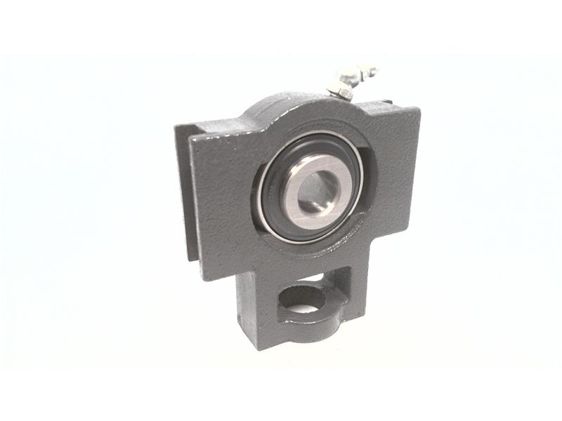 SUCHA207-23 Bearing by IPTCI BEARINGS