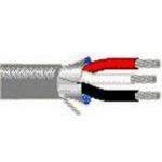 8772-060-U1000 Electrical Cable/Wire by BELDEN