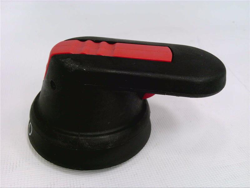 OHB65L6 Handle by - ABB - ASEA BROWN BOVERI