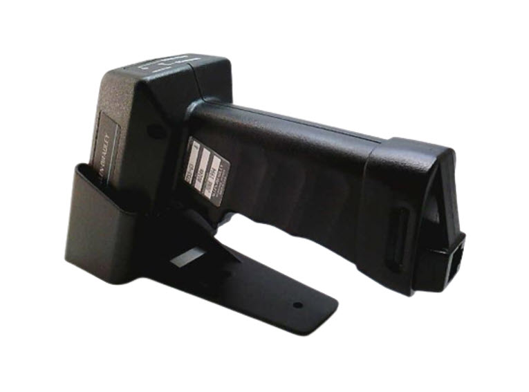 2755-G3 Bar Code Scanner Hand Held by ALLEN BRADLEY