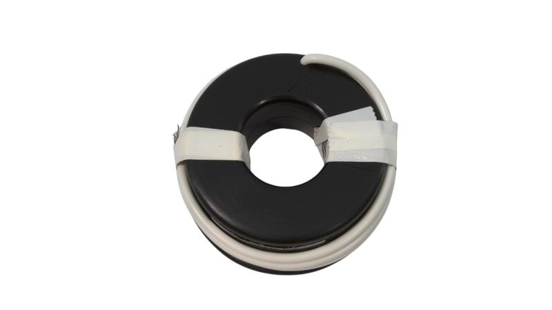 2DW-100 Current Transformer by SYMCOM