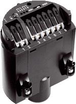 ECD-RE-LBVREL-0002 Sensor Accessory by SICK