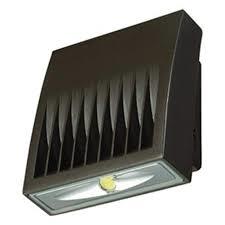 XTOR3A Lighting Accessory by LUMARK