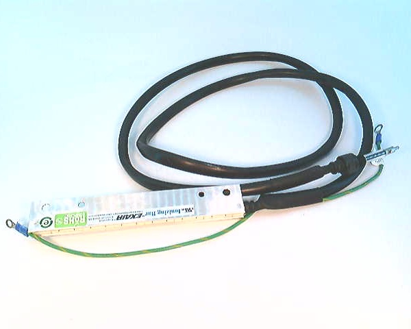 7006 Ionizer by EXAIR