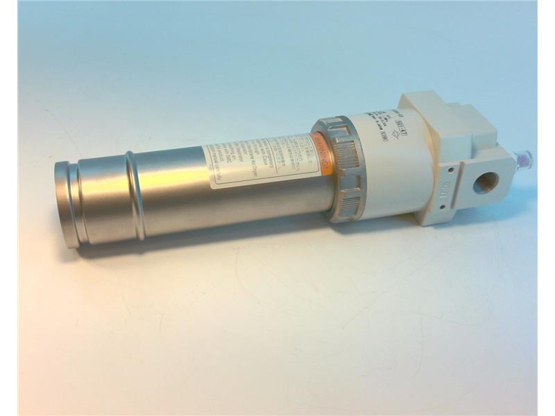 IDG30A-03 Pneumatic Dryer by SMC