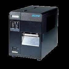 M84PRO-6 PLC Module/Rack by SATO