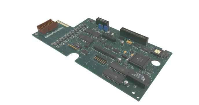 222297B Glue System Control by NORDSON