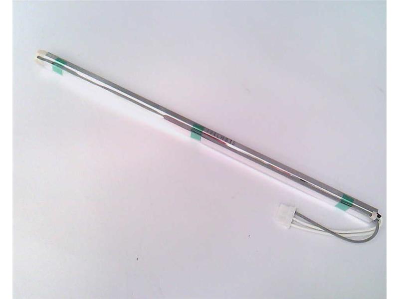 OP-42262 OIT Replacement Backlight by KEYENCE CORP