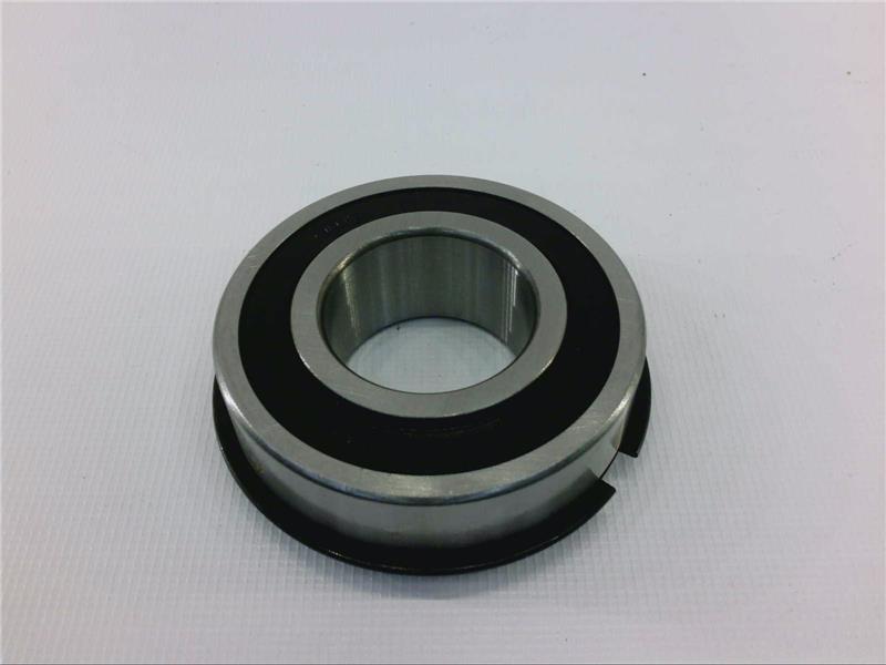 GSS8607-88 Bearing by GOLDSPEC