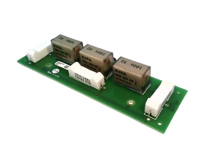 200770 Drive Board by ALLEN BRADLEY