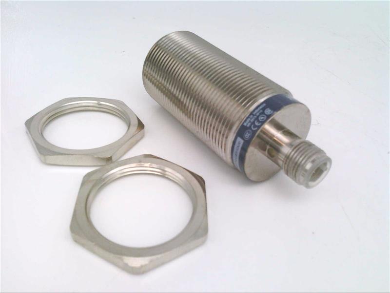 XS630B1PAM12 Inductive Sensor by TELEMECANIQUE SENSORS