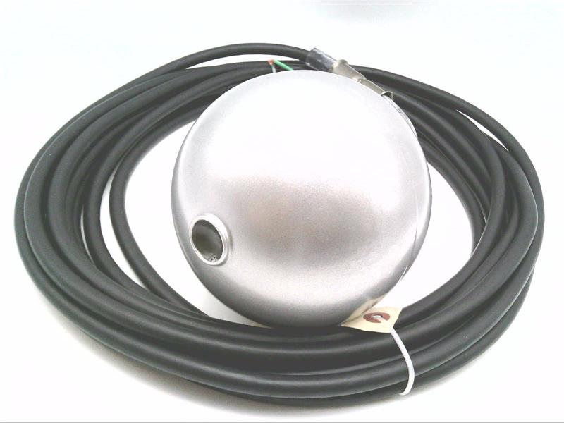 FS90-30-C Float/Level Switch by CONTEGRA