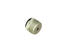 10-700-R1-KR Plug/Receptacle by COMPAC ENGINEERING