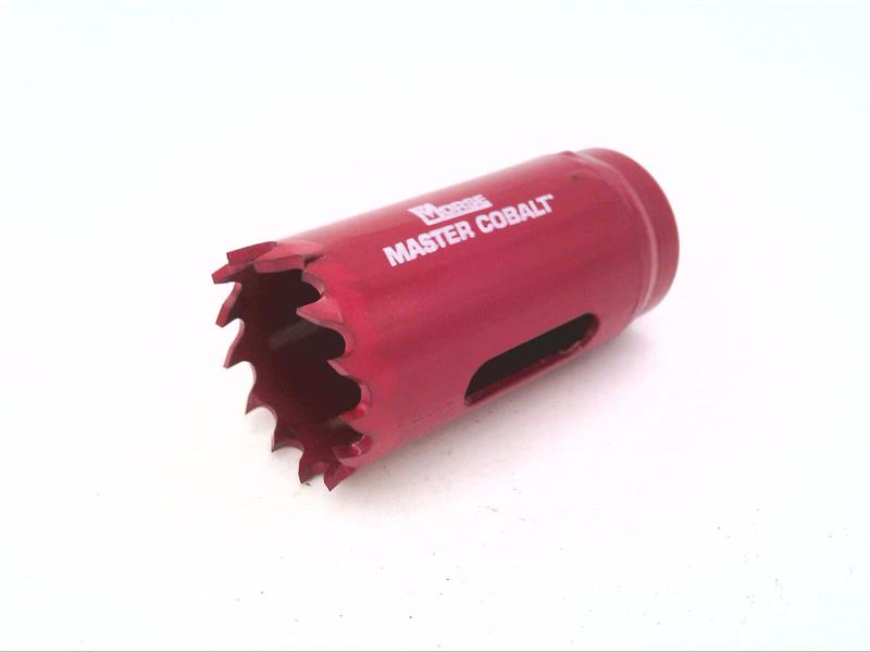 AV15 Saw/Saw Blade by MK MORSE