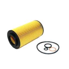ED0021750010-S Oil Filter by KOHLER ENGINES