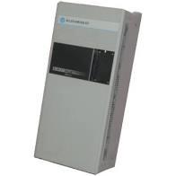 1336T-B050-AE-GT0 Drive by ALLEN BRADLEY