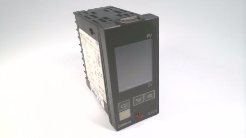 E5EN-R3MP-500-AC100-240 Temperature/Process Control by OMRON
