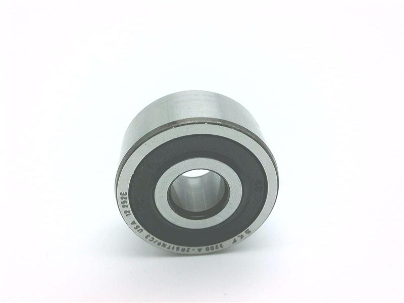 3200 A-2RS1TN9/C3 Bearing by SKF