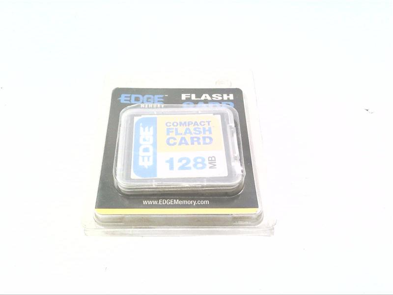PE179465 Computer Accessory by EDGE CARDS