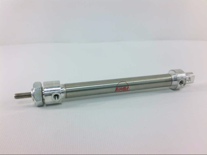 013-DP-00MC Pneumatic Cylinder by BIMBA