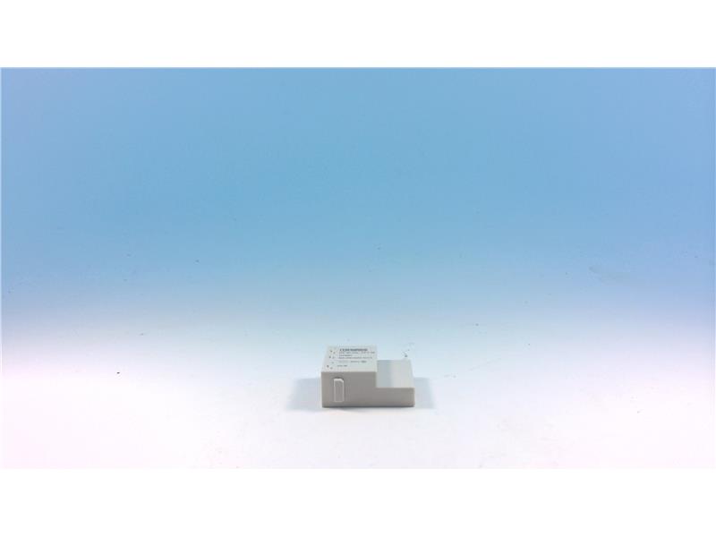 HC-M-05L-TPT-M Connector/Terminal/Pin by PHOENIX CONTACT