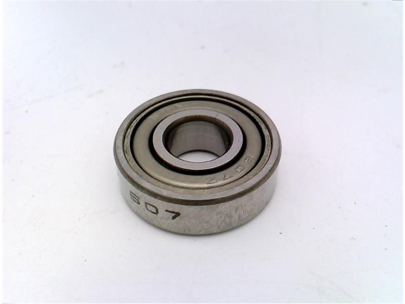 607Z Bearing by NTN BEARING
