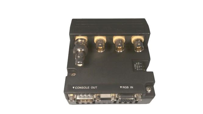 VT2-V4 OIT Boards/Module by KEYENCE CORP