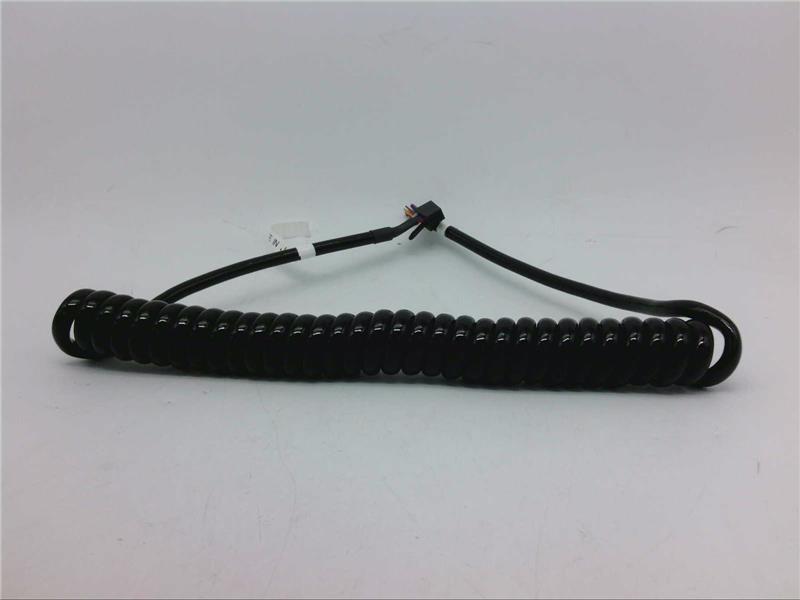 1S-HC30C-11 Servo Cable and Accessory by MITSUBISHI