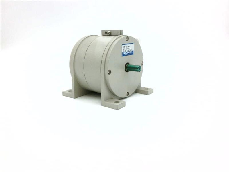 TP-5KCE Torque Limiter by KYOWA