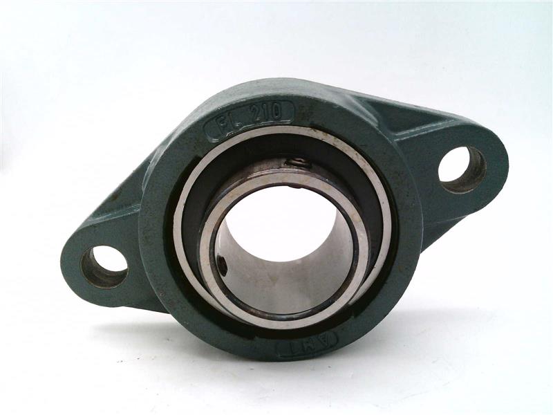 UCFL-210 Pillow Block/Bearing Housing by AMI BEARINGS