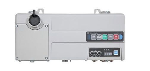 294E-FD4P2Z-G2-3-SB Drive by ALLEN BRADLEY