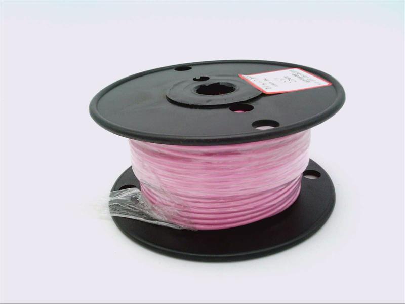 GXL-14P Electrical Cable/Wire by BADGER WIRE