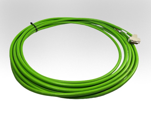 13622048 Encoder/Resolver Cable by SEW EURODRIVE