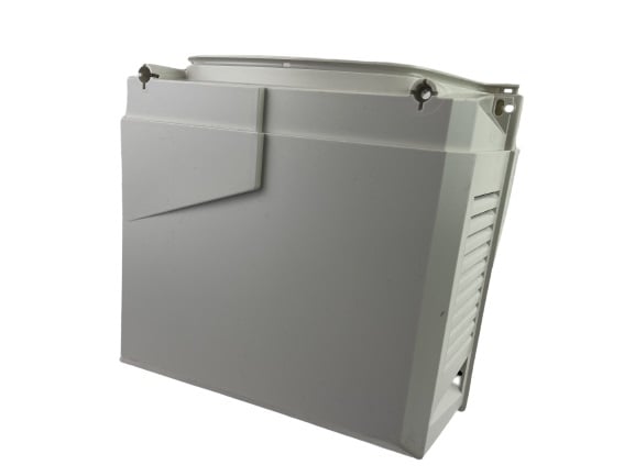 3AXD50000022336 Enclosure Accessory/Kit by - ABB - ASEA BROWN BOVERI