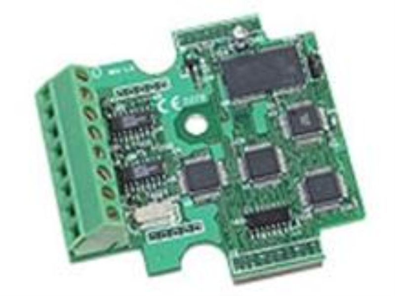 X560 PC Board PLC/Add-On Board by ICP DAS USA