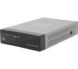 RV042 Networking Router by CISCO