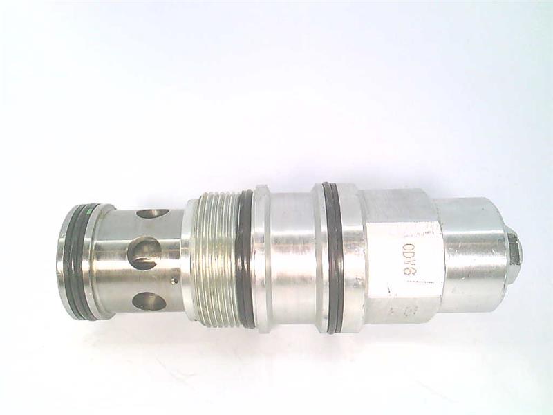 CBIALAV Hydraulic Valve by SUN HYDRAULICS